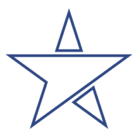 Annuities – American Century Life Insurance